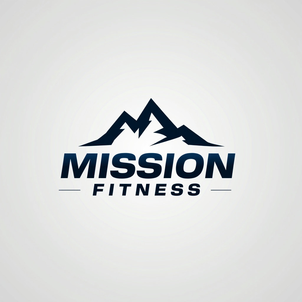Mission Fitness